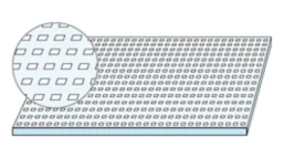 Плитні матеріали