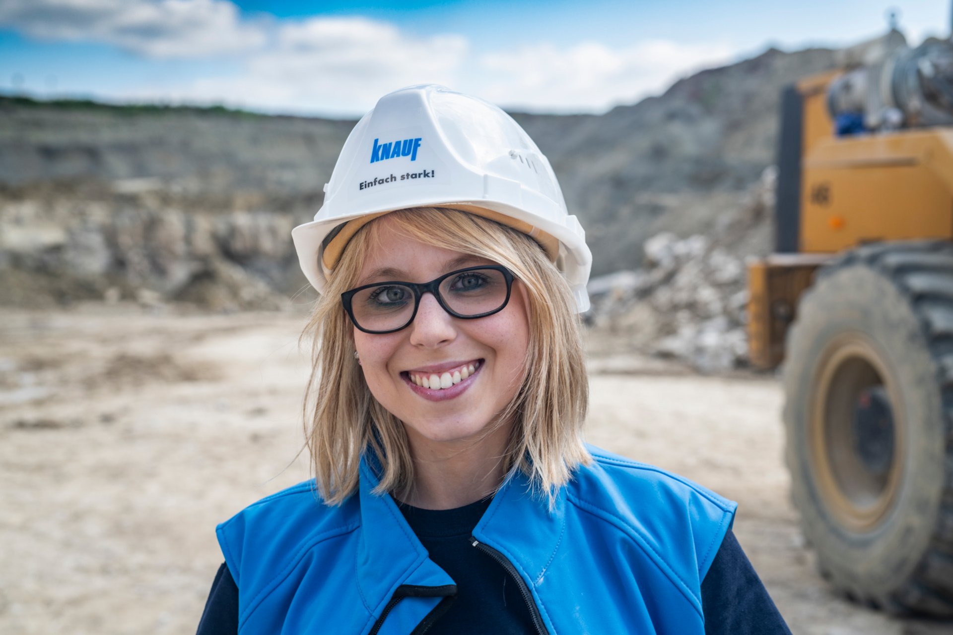 Knauf Malaysia | Expanding Legacy in Building Materials