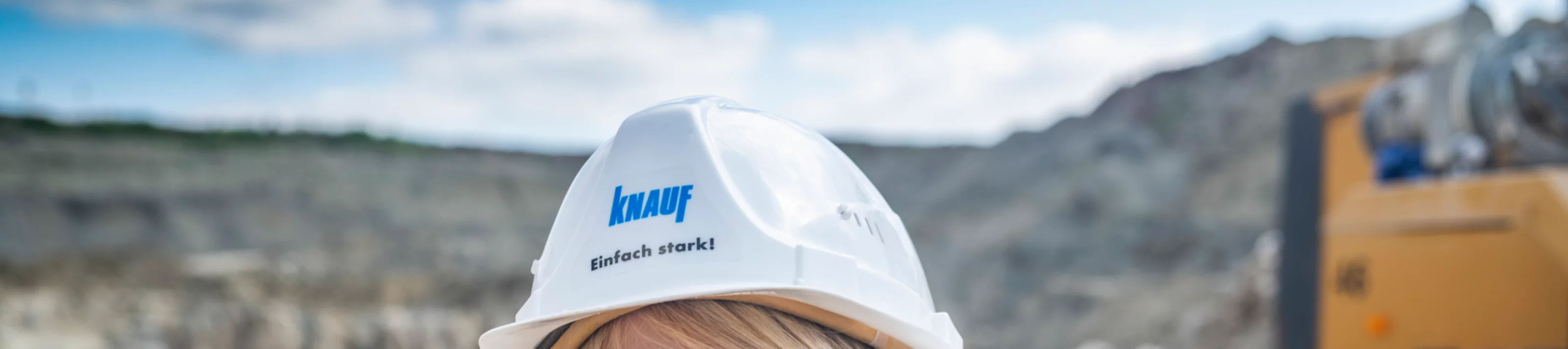 Kik vagyunk mi? I Knauf.com