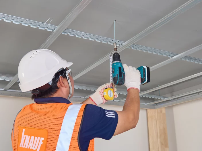 Đào tạo I Knauf.com