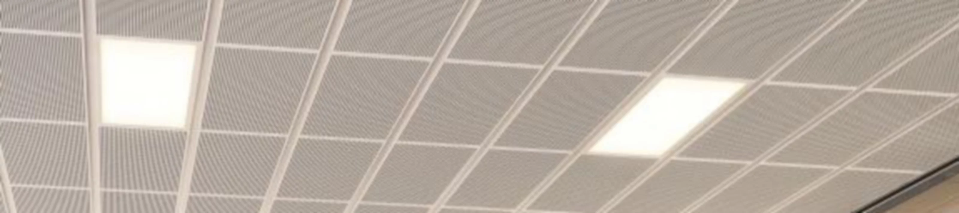 Corporate & Building Office Solutions | Knauf.com