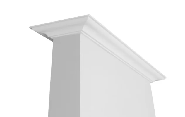Manly Cornice 75