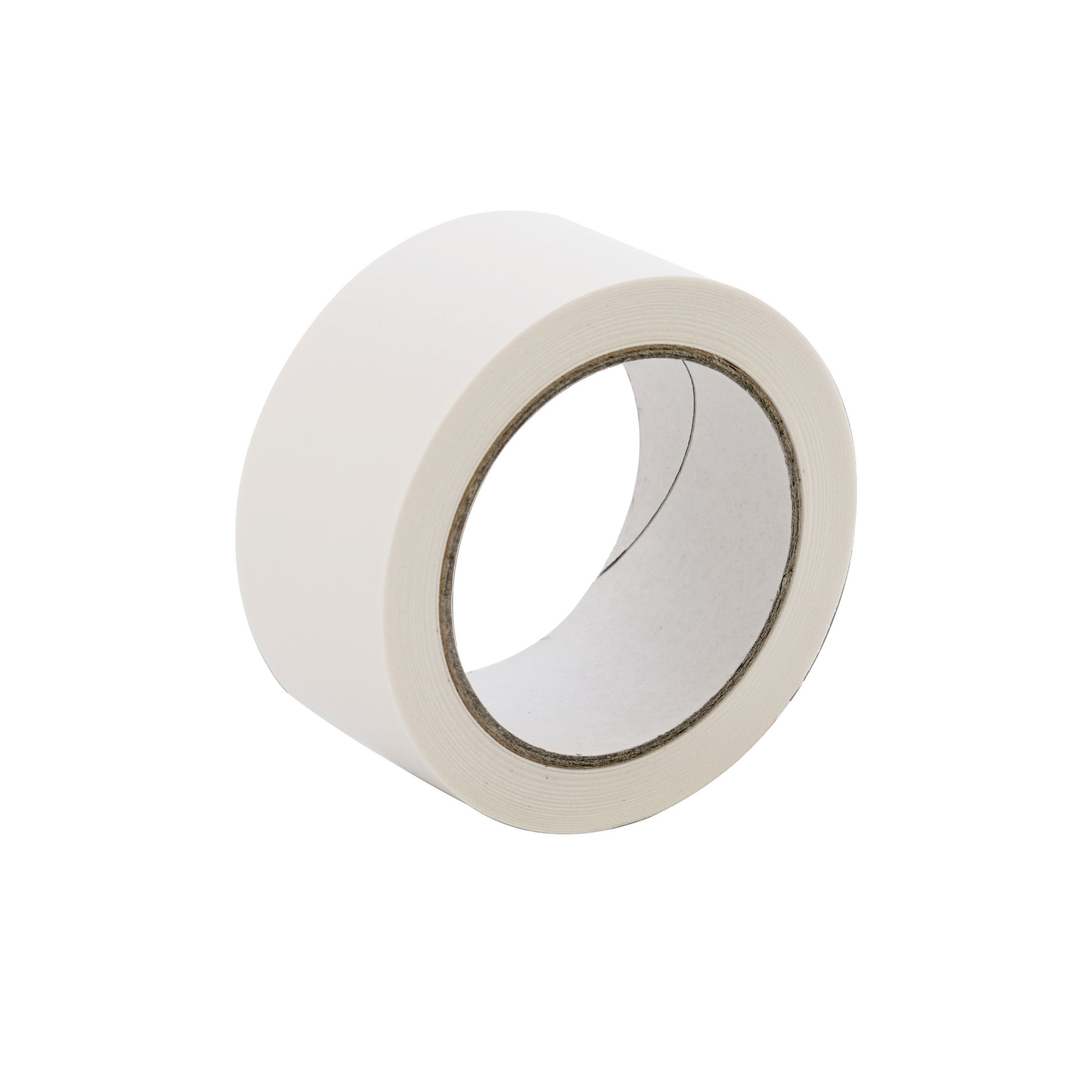 Delta Tape - Bandes et rubans adhésifs - Knauf