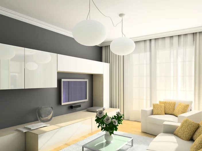 Expertise I Knauf.com