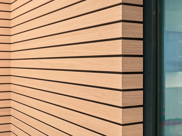 Produkte & Systeme | Knauf.com