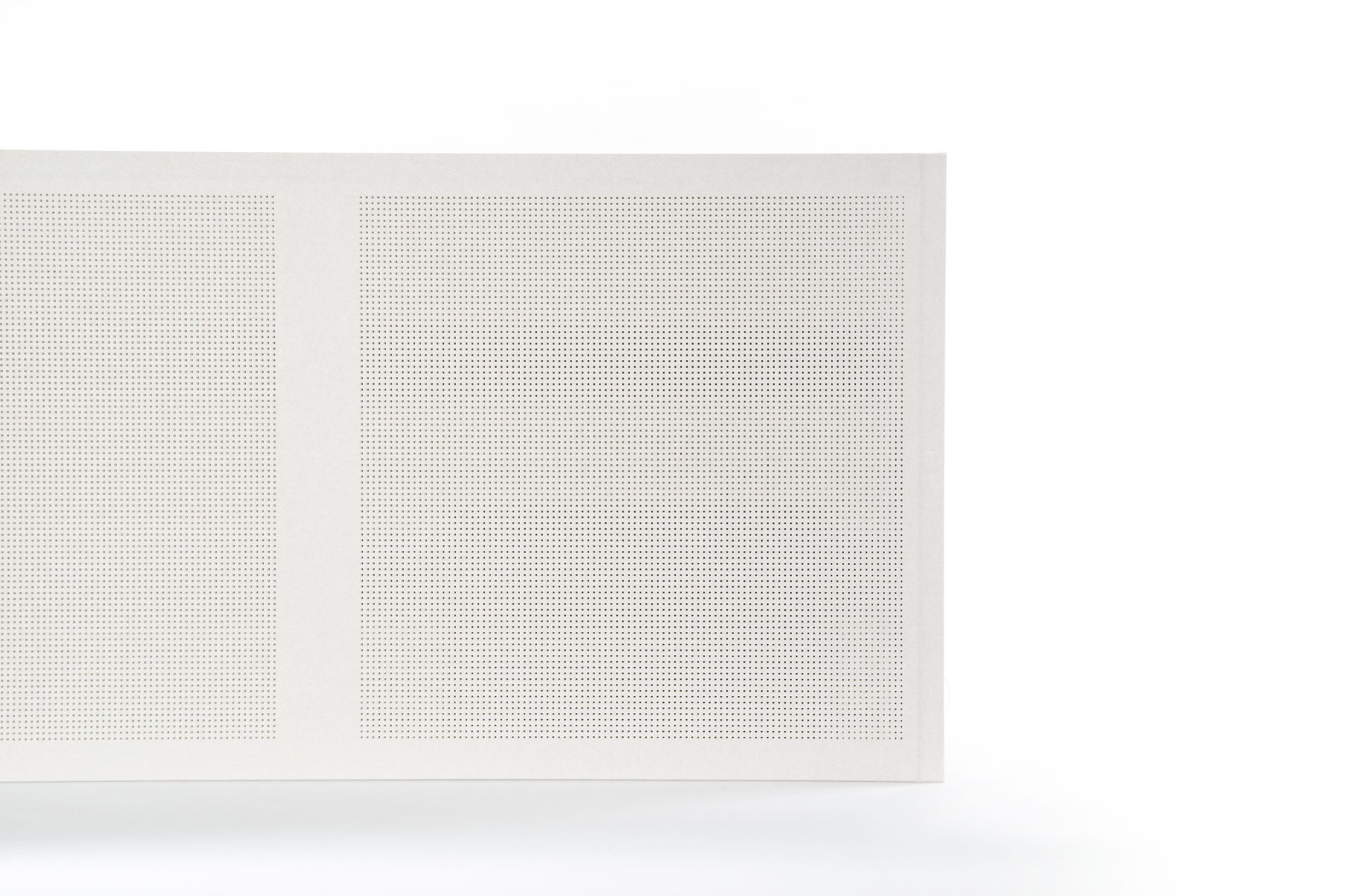 Designpanel 4AK Micro M1F 12,5