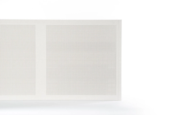 Designpanel 4AK Micro M2F 12,5