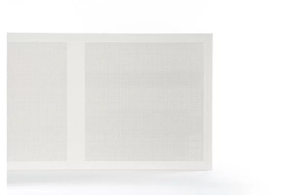 Designpanel 4AK Micro M2F 12,5