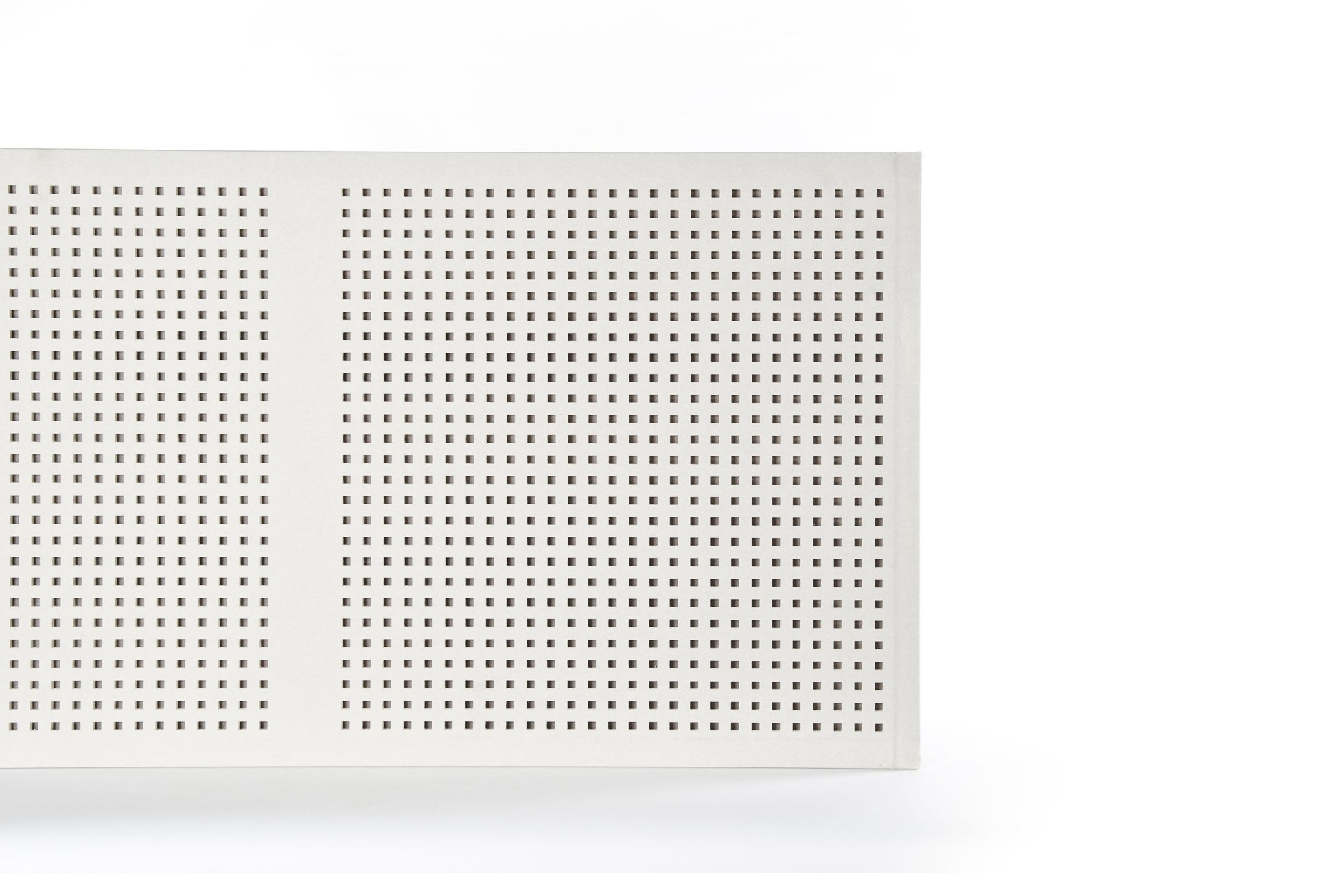 Designpanel 4AK Quadril Q2F 12,5