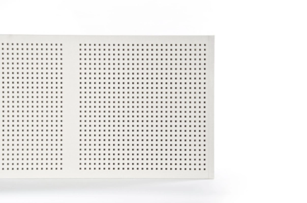 Designpanel 4AK Quadril Q2F 12,5