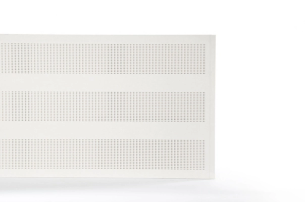 Designpanel 4AK Tangent T3L1 12,5