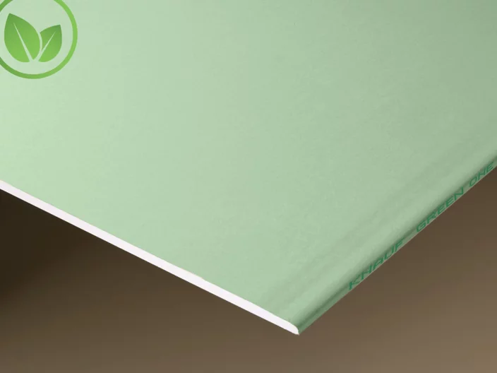 životní prostředí, budoucnost, udržitelnost, nejvyšší kvalita, ochrana ...