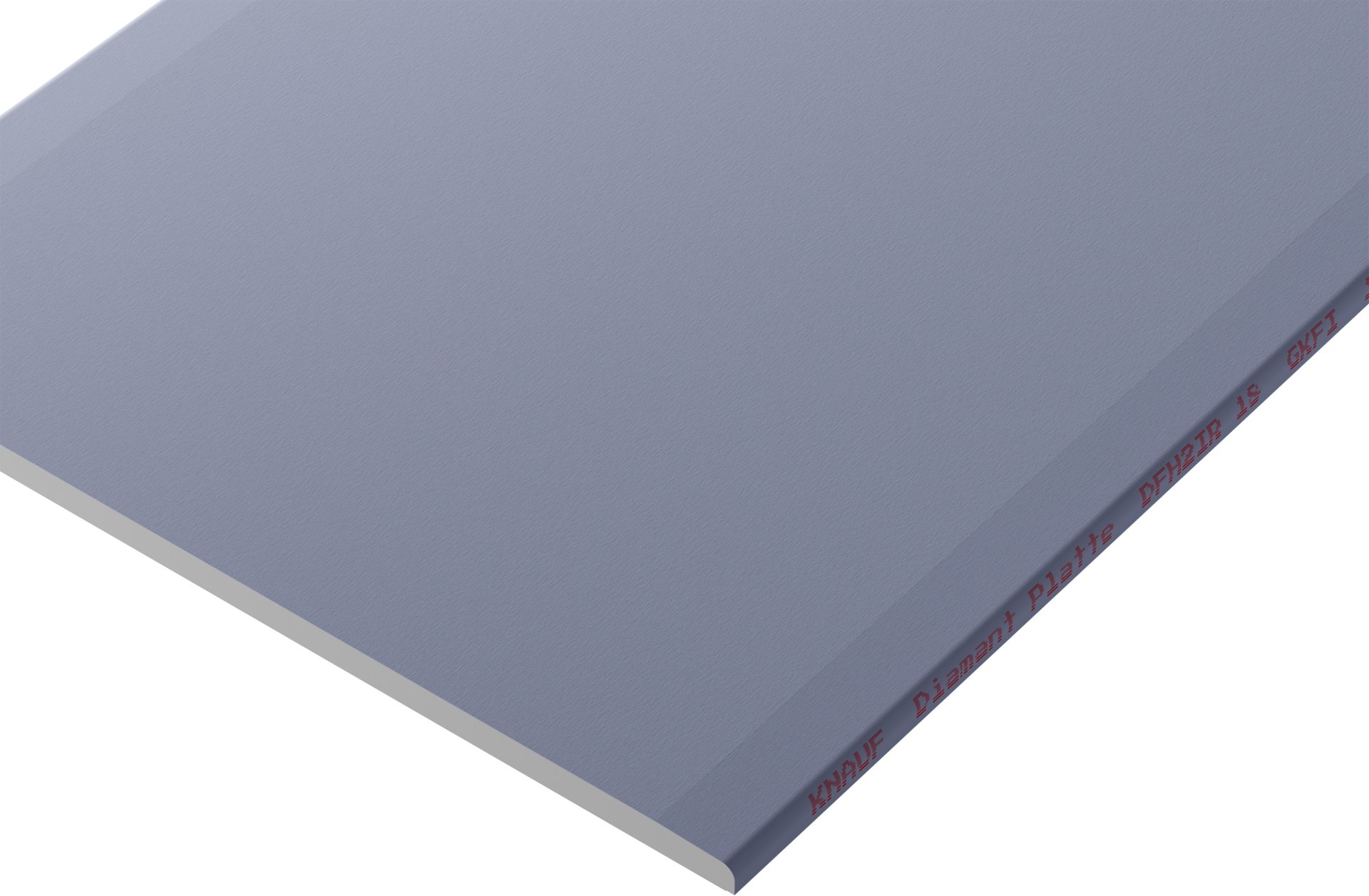 Diamant GKFI 18