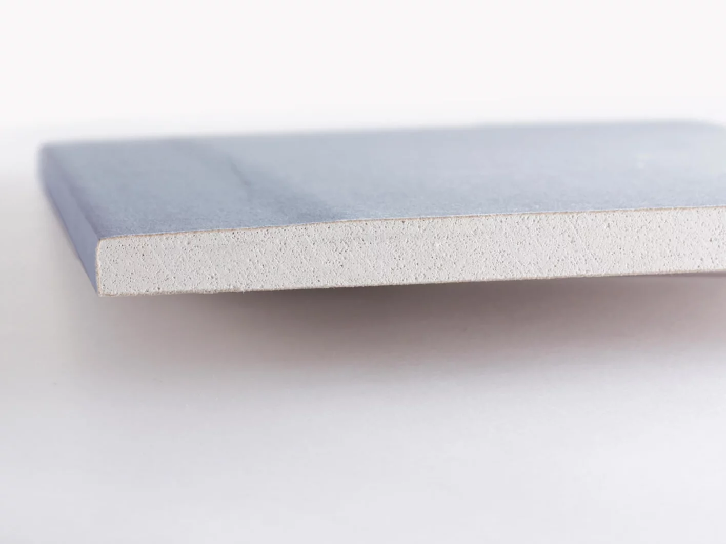 Diamond Board - De gipsplaat die aan alle uitdagingen voldoet! | Knauf