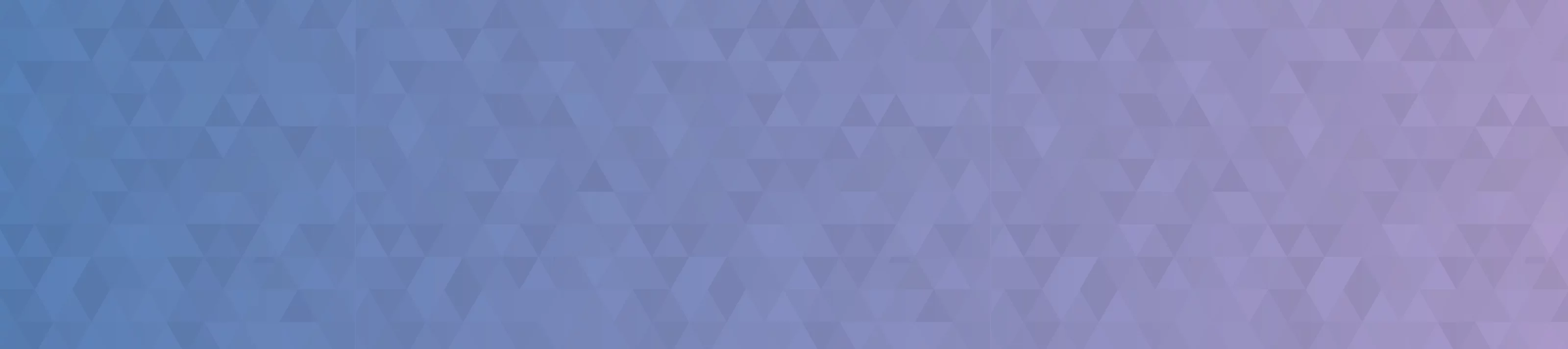 Diamond Board - la plaque de plâtre qui relève tous les défis ! | Knauf