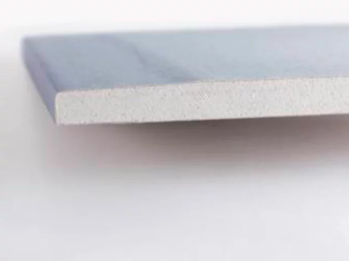 Akoestische isolatie | Knauf