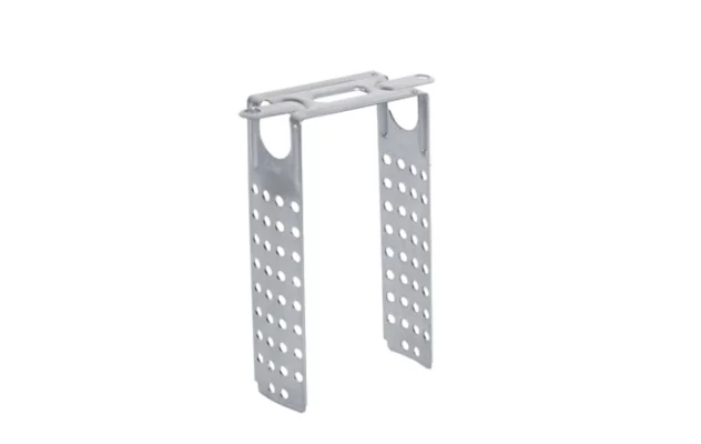 Direktno obešalo za profil CD 60/27