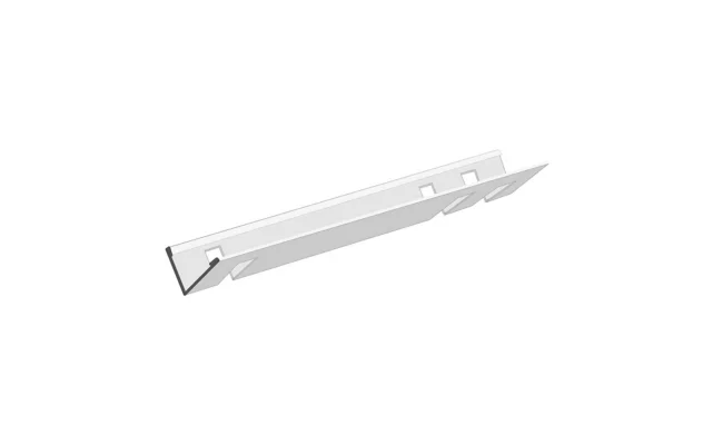Distanceur plafond Visona