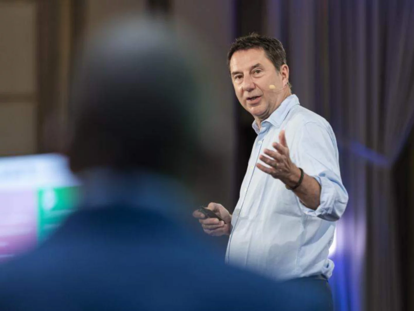 Knauf Insulation campaign aims to improve safety by tackling risk