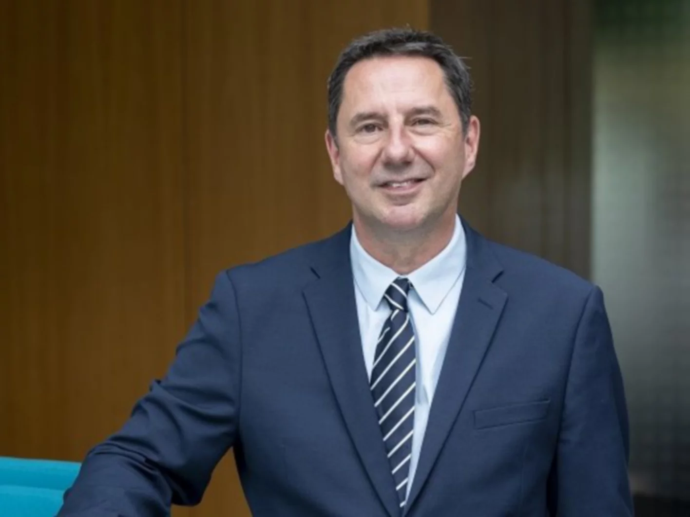 Tarihçemiz | Knauf Insulation