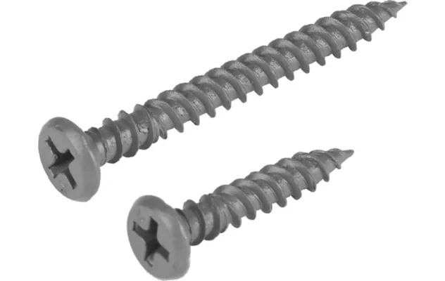 Knauf - Drystar vijci XTN 23 mm - Drystar vijci XTN