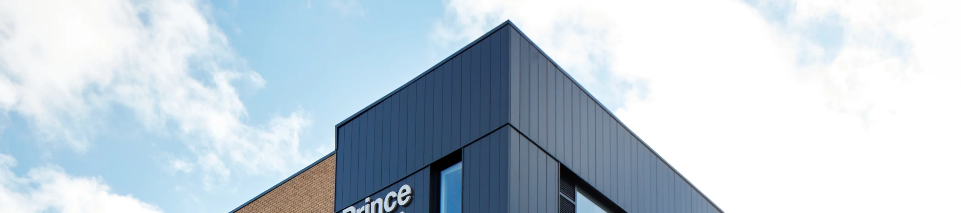 Knauf Drywall Metal Partitions | Knauf