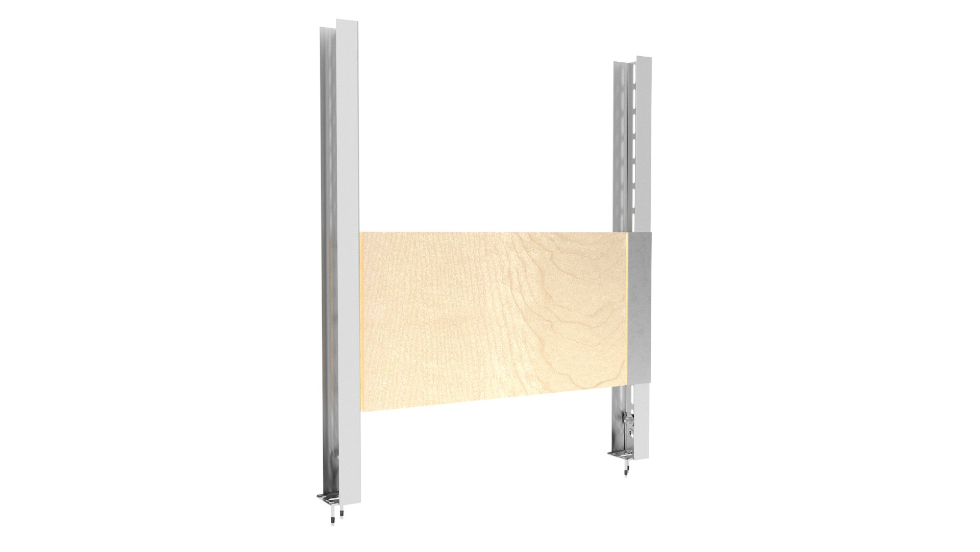 Alle Trockenbau-Systeme | Knauf