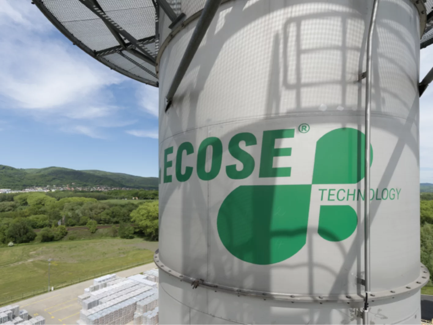 Knauf Insulation | Knauf.com