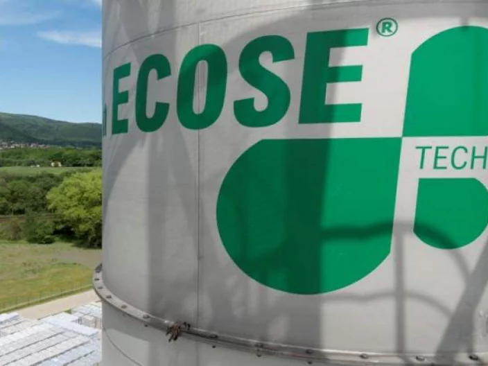 Knauf Insulation > Nummer 1 in Isolatie Oplossingen