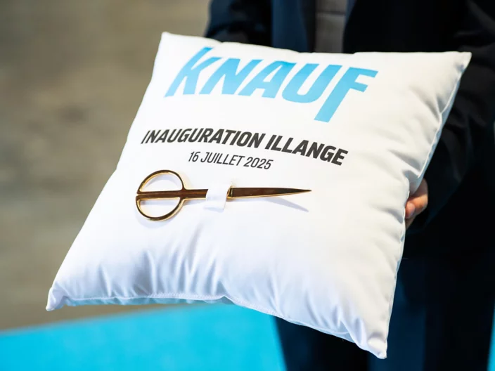 Knauf