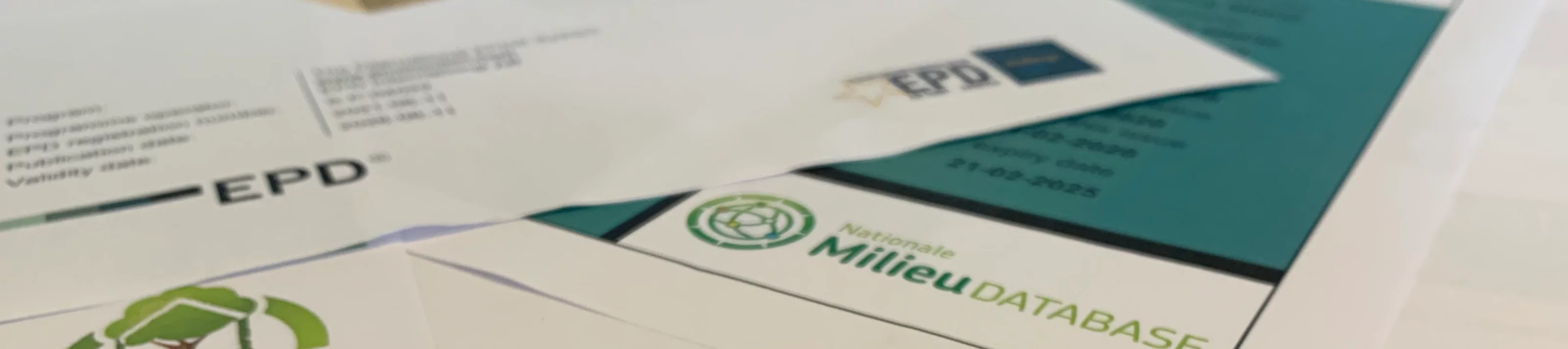 Environmental Product Declarations | Knauf Insulation