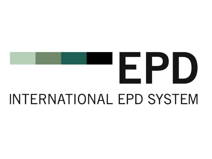 Knauf Insulation Singapore