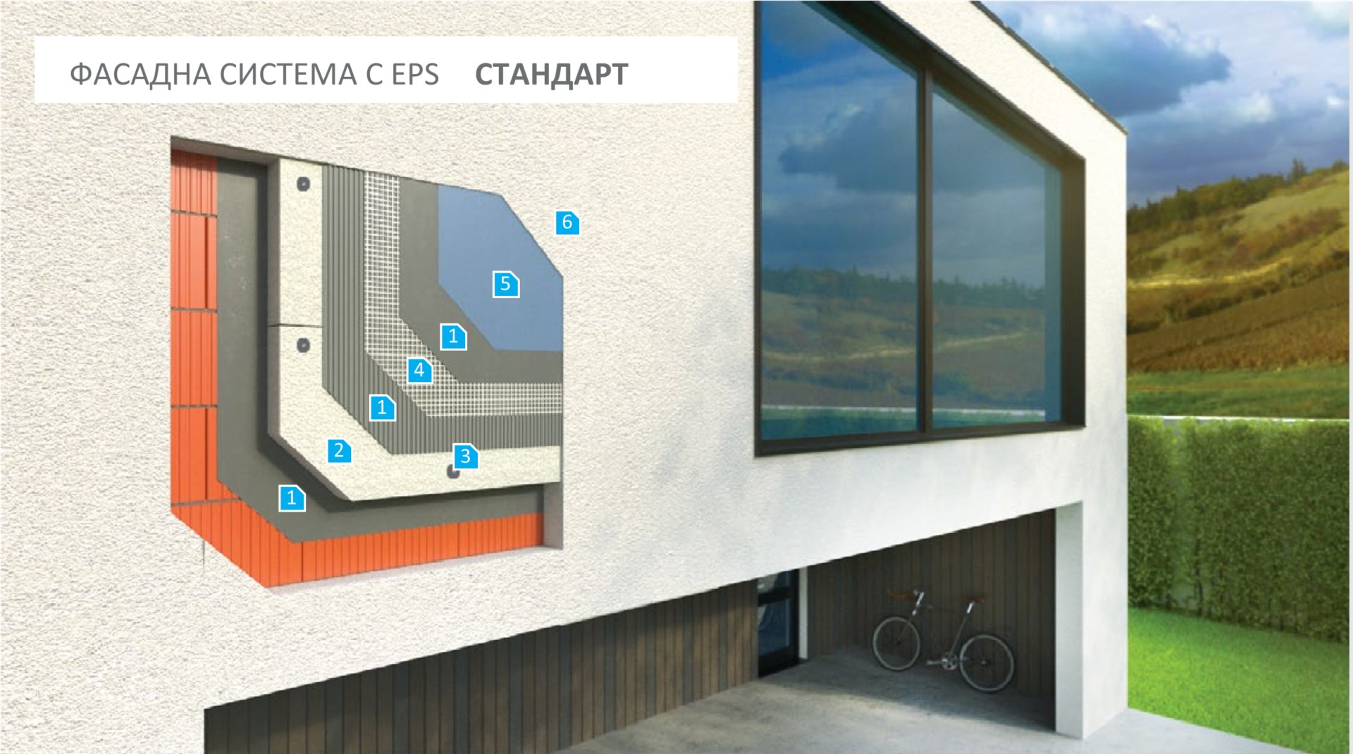 Knauf