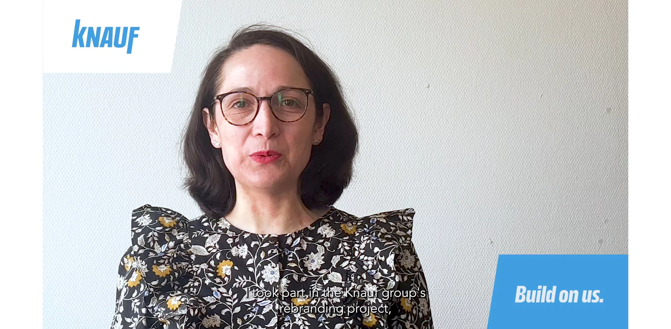 Careers at Knauf Philippines | Knauf.com