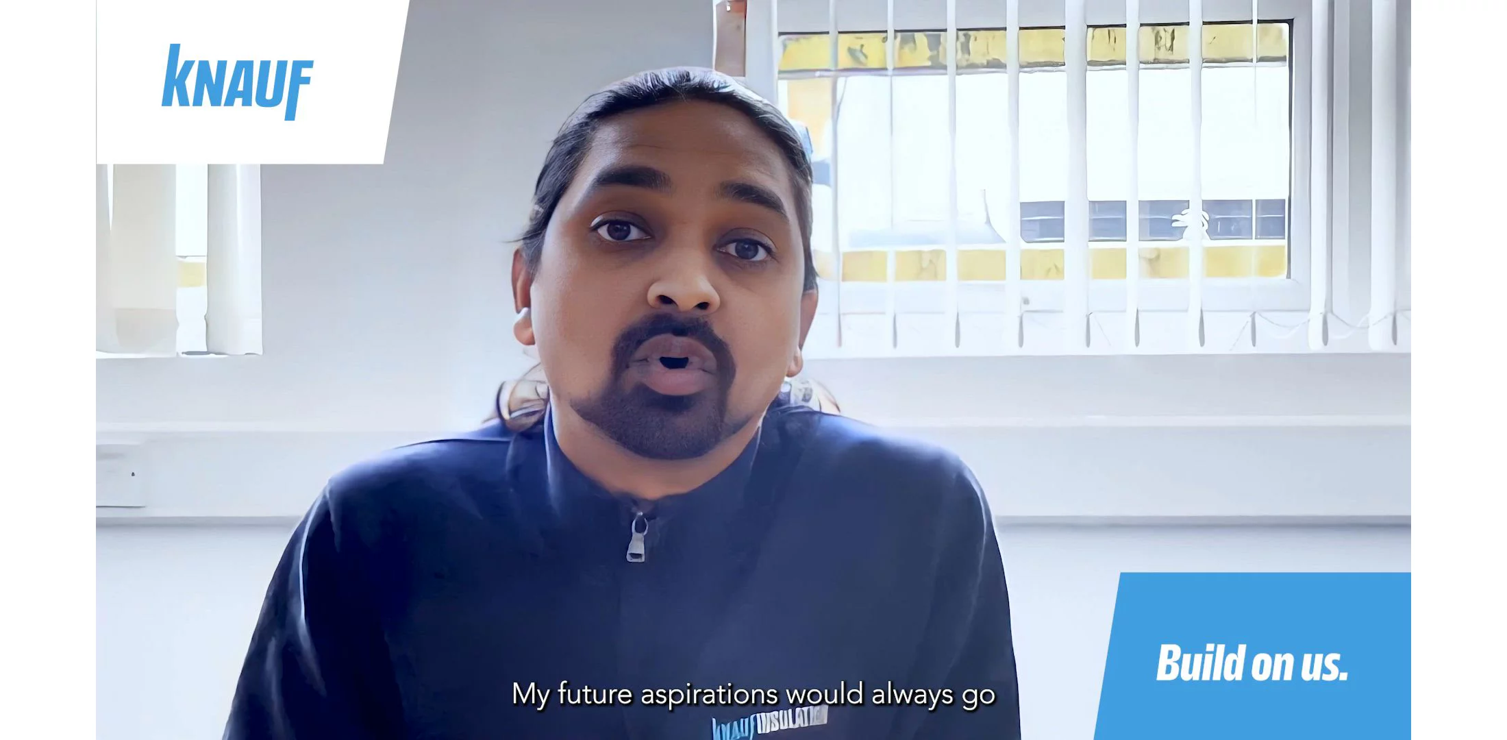career I Knauf.com