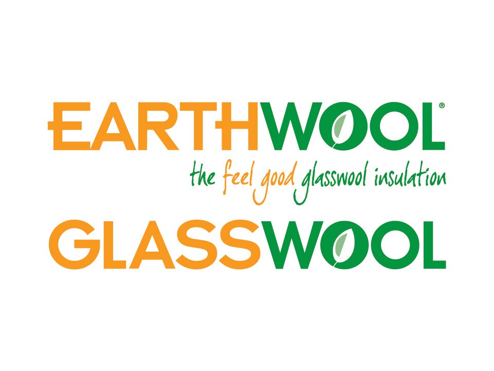 Knauf Insulation | Knauf.com