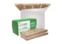 Earthwool glasswool Ceiling Insulation