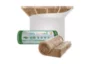 Earthwool Glasswool Ceiling Roll