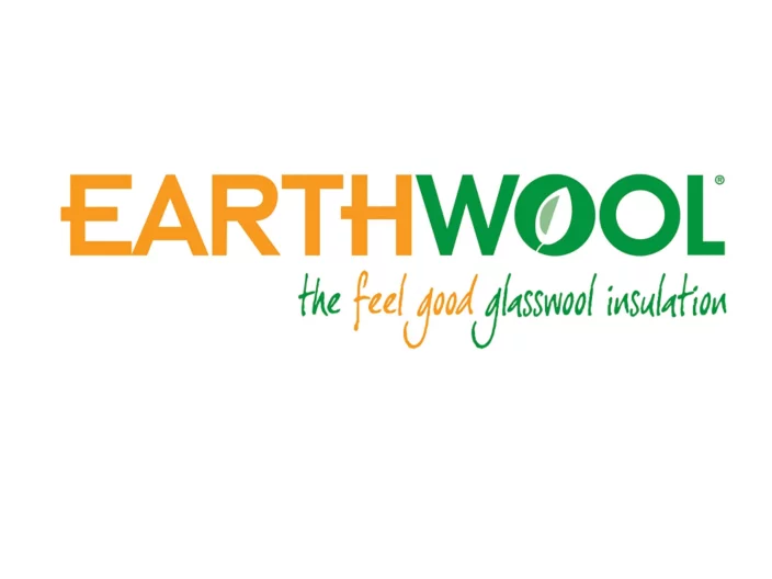 Knauf Insulation | Knauf.com