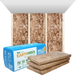 Insulation