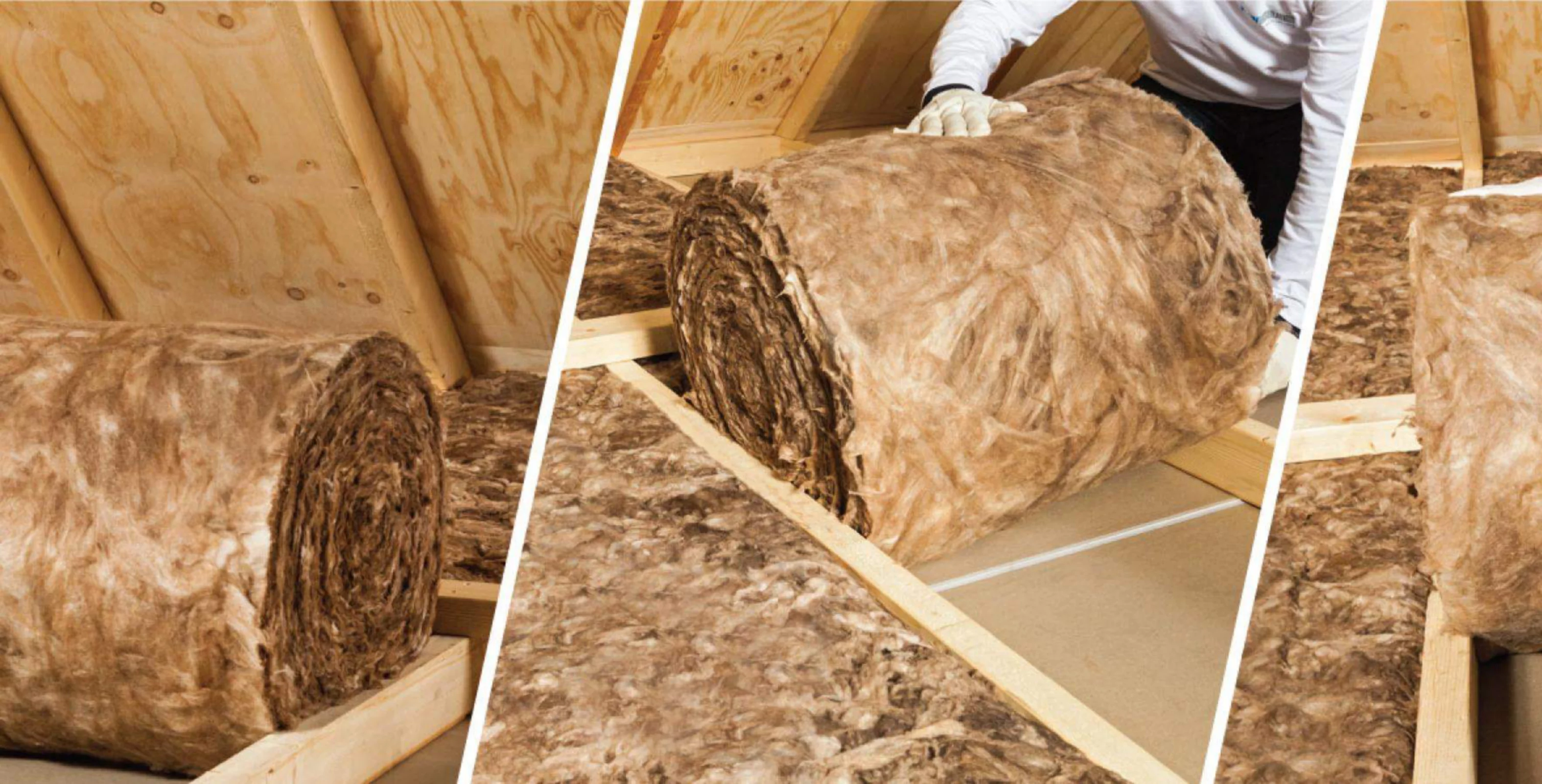 Earthwool store