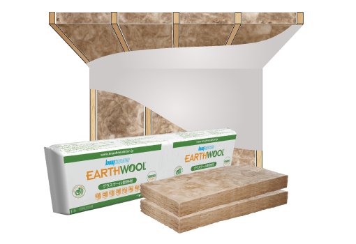 クナウフ・インシュレーション I Knauf.com