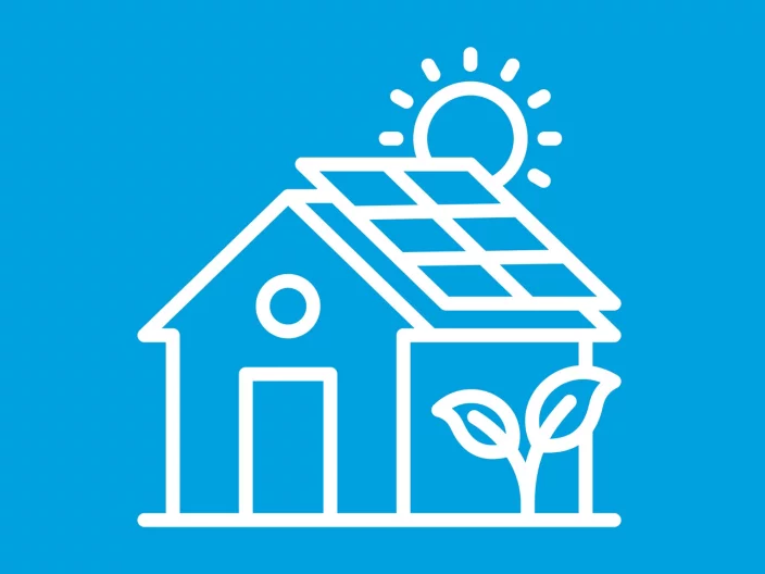 National Construction Code