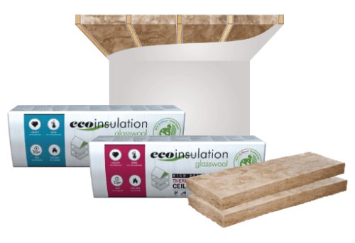 H1 Centre | Skillion Roof