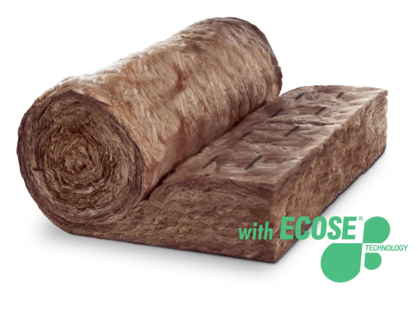 Knauf Insulation| Knauf.com