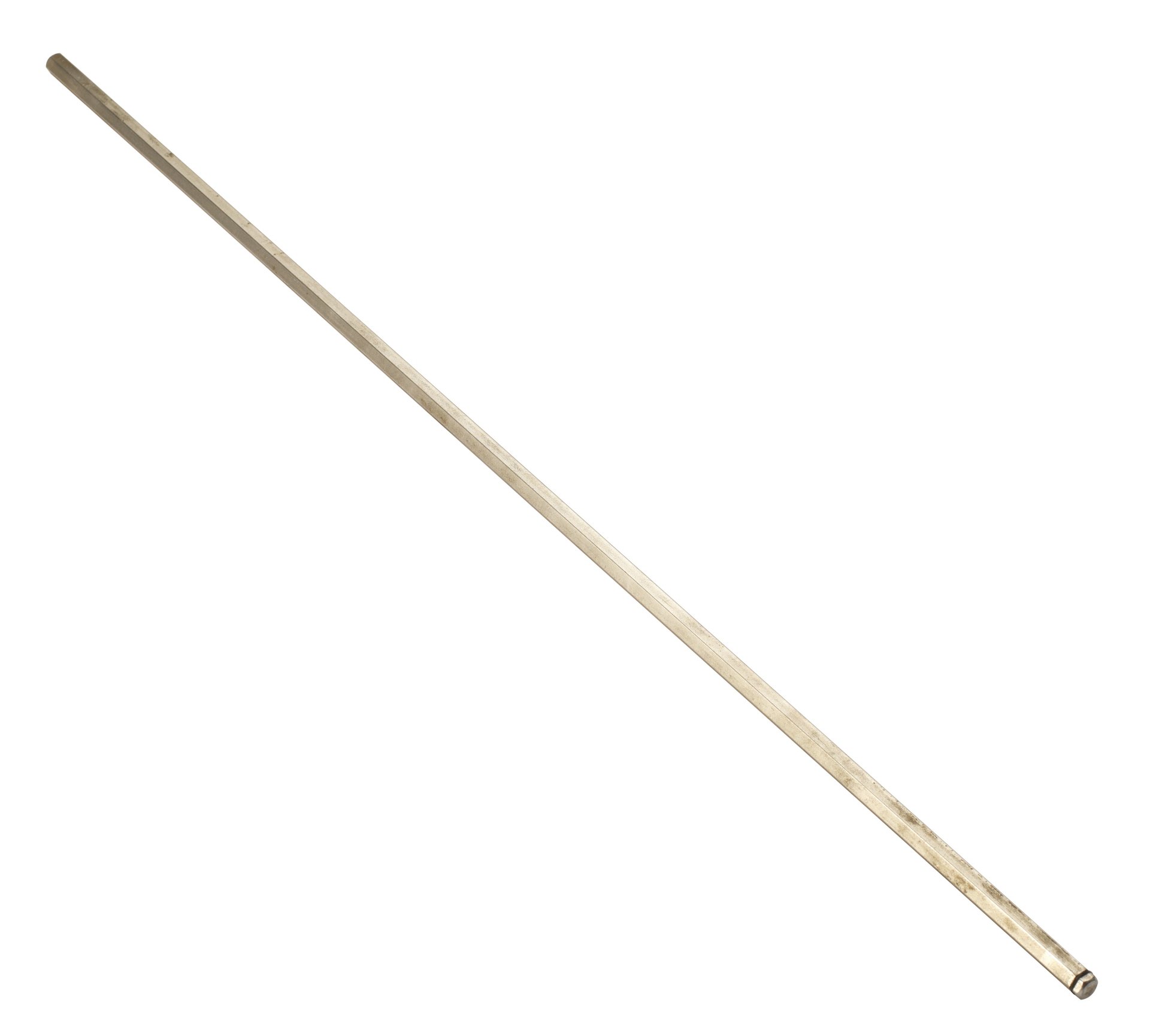 Embout de vissage Knauf Spiradal® - Outillage - Knauf