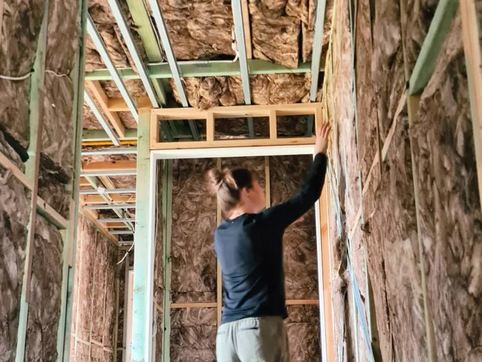 The Fern Case Study | Knauf Insulation Australia