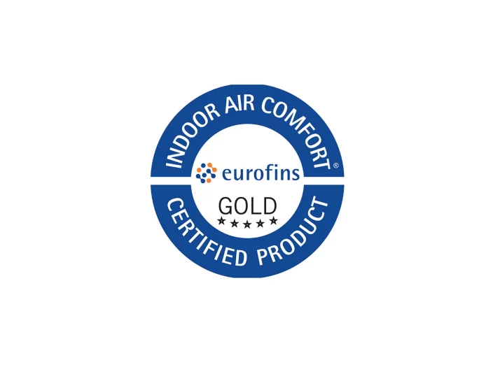 Certifications | Knauf Insulation Australia