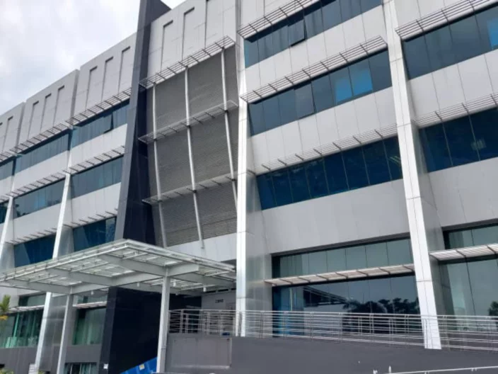 Insulation without compromise