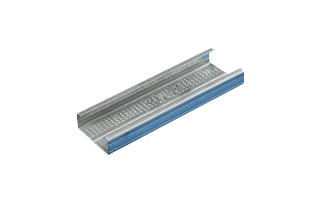 מסילה F47